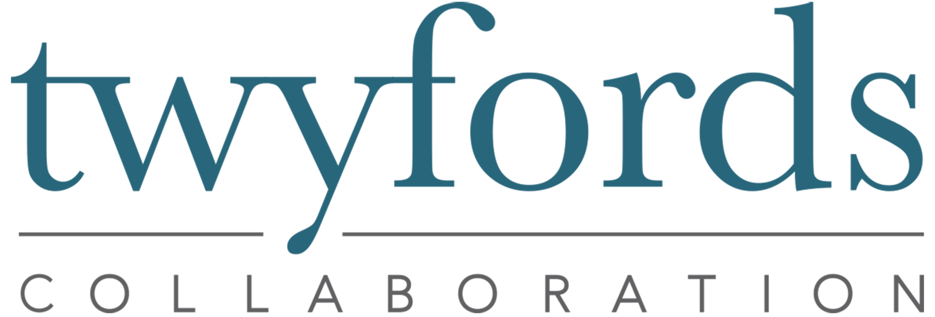 Twyfords – Specialists in collaboration